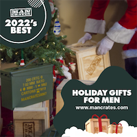 Thom Hartmann - News & info from the #1 progressive radio show | News ...