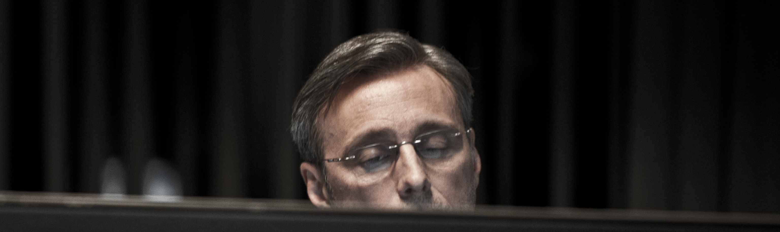 The Thom Hartmann Program | Thom Hartmann