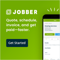 Thom Hartmann - News & info from the #1 progressive radio show | News ...