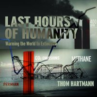 Thom Hartmann - News & info from the #1 progressive radio show | News ...