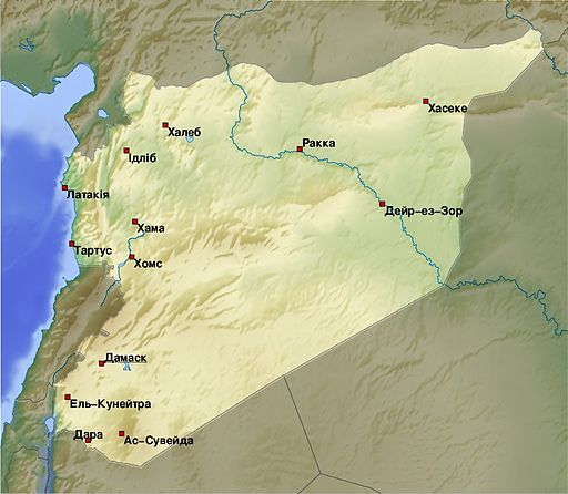Will Israel Invade Syria? | Thom Hartmann
