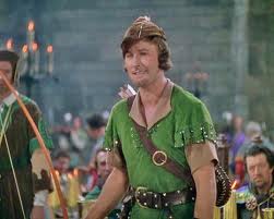 They’re all like Robin Hoods for the super rich – steal from the poor ...