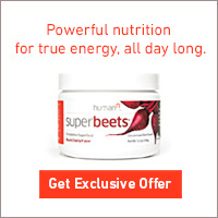 Thom Hartmann - News & info from the #1 progressive radio show | News ...