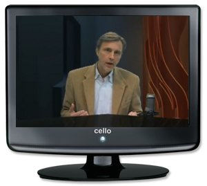 Watch live | Thom Hartmann